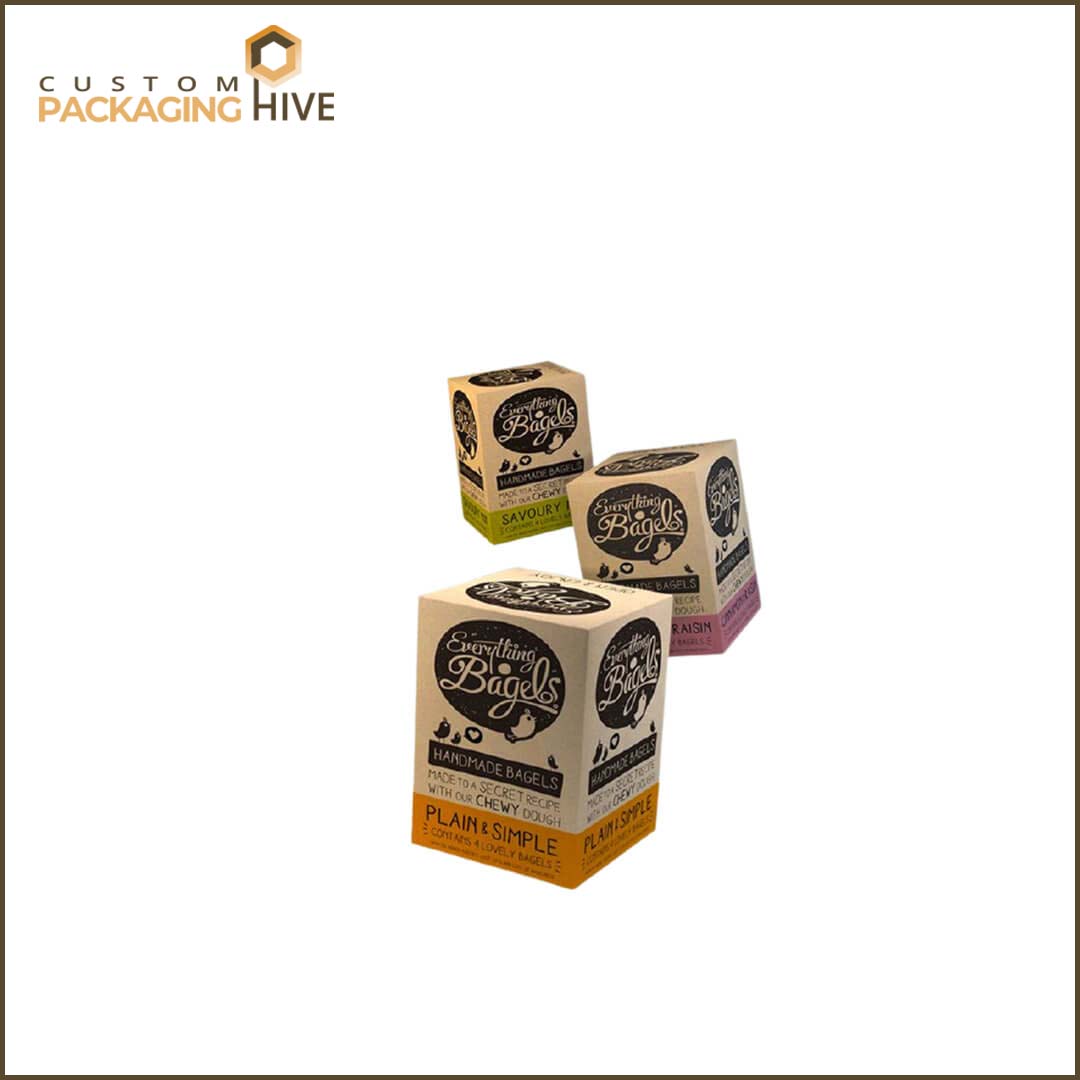 Custom Straight Tuck Boxes - Custom Packaging Hive